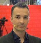 Dumpen.se – barnens hjältar eller internets lynchmobb? - Fokus