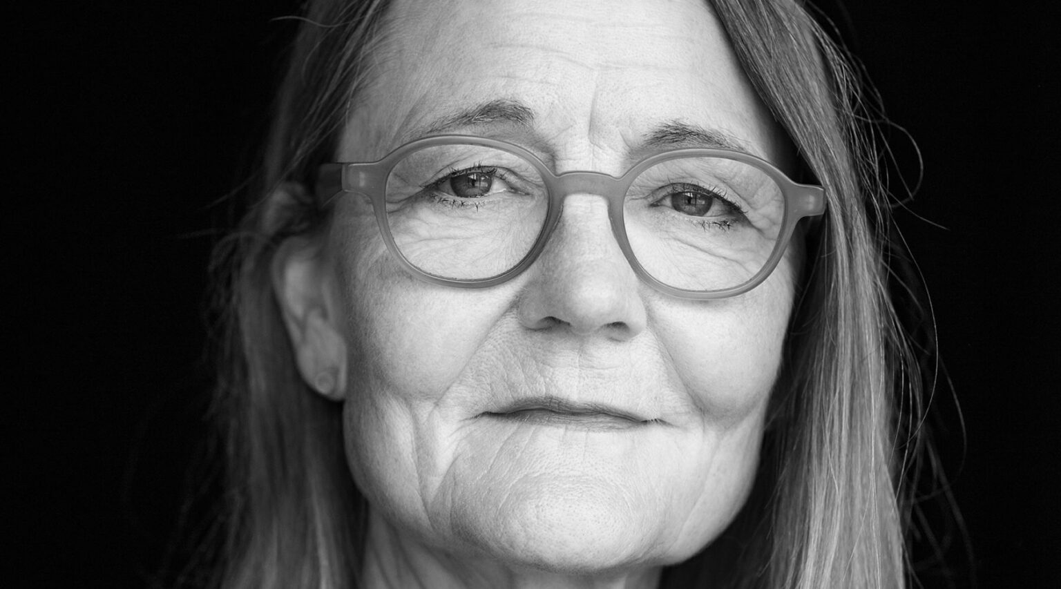 Ann Petrén: "Jag har aldrig känt mig crazy" - Fokus