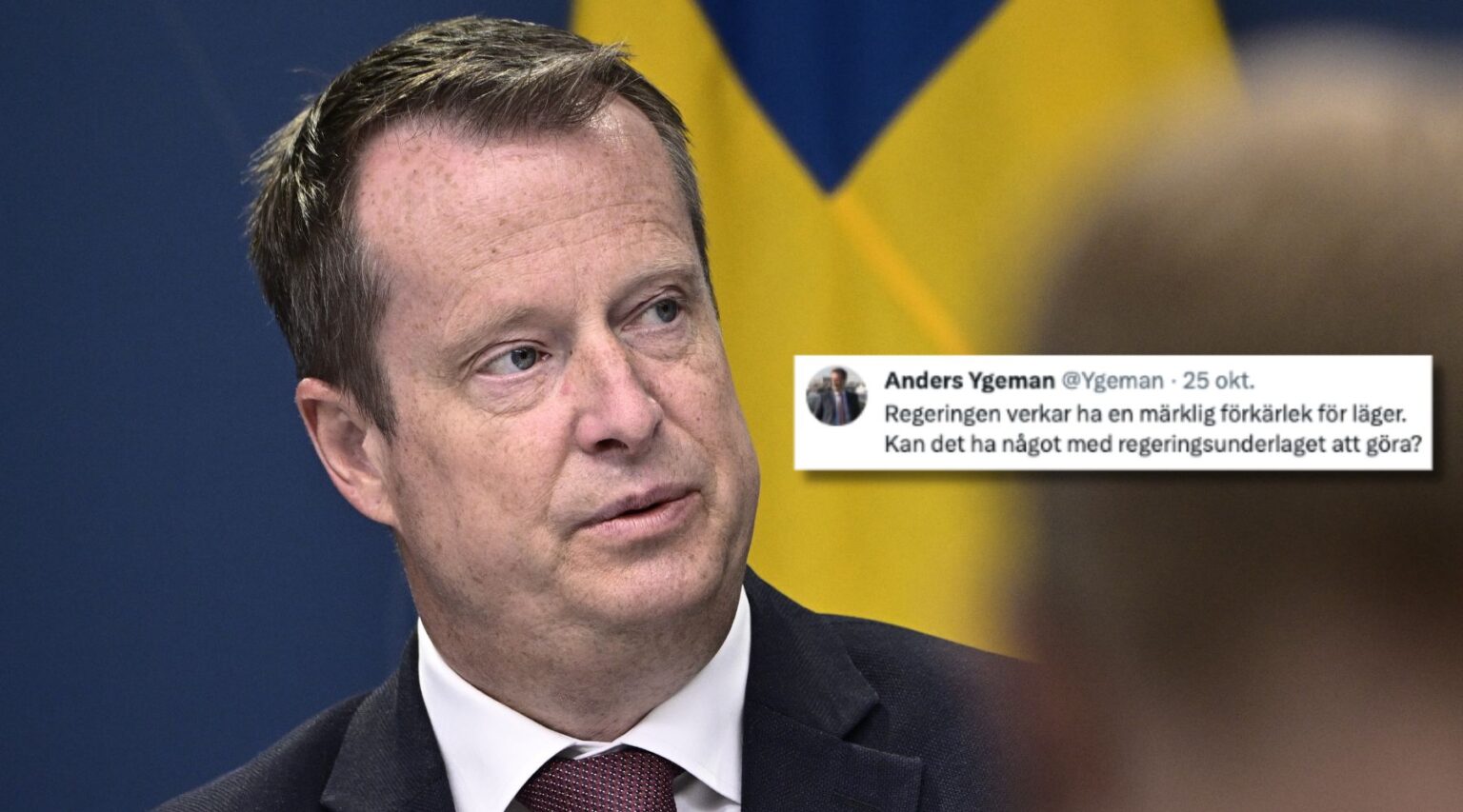 Alice Teodorescu: Skamligt att utnyttja förintelseöverlevare för egen ...