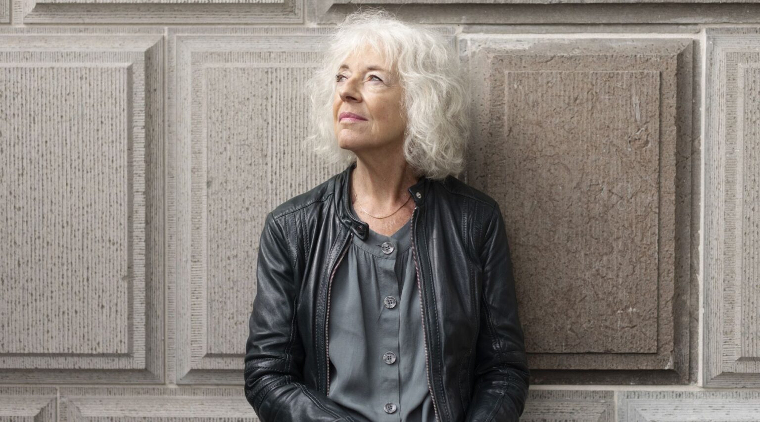 Margit Silberstein: "Jag mår illa när folk firar attacken" - Fokus