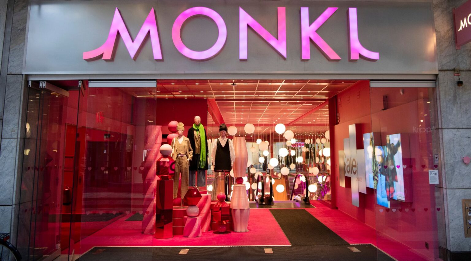 Fokus - Sveriges nyhetsmagasin