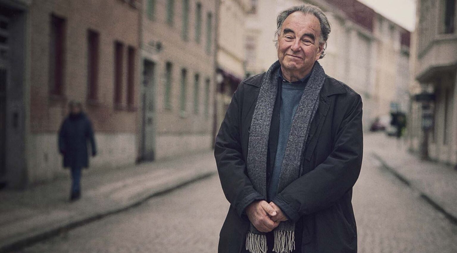 Bo Rothstein: "Jag har aldrig blivit så utskälld" - Fokus