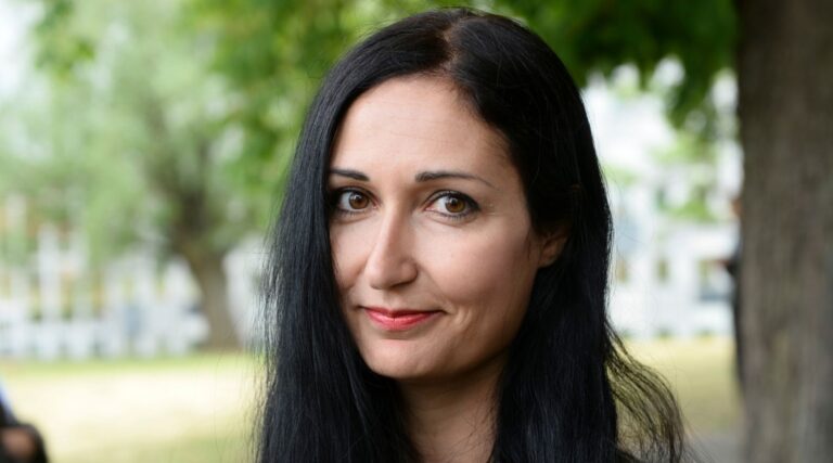 Aktuellt-arkiv - Fokus