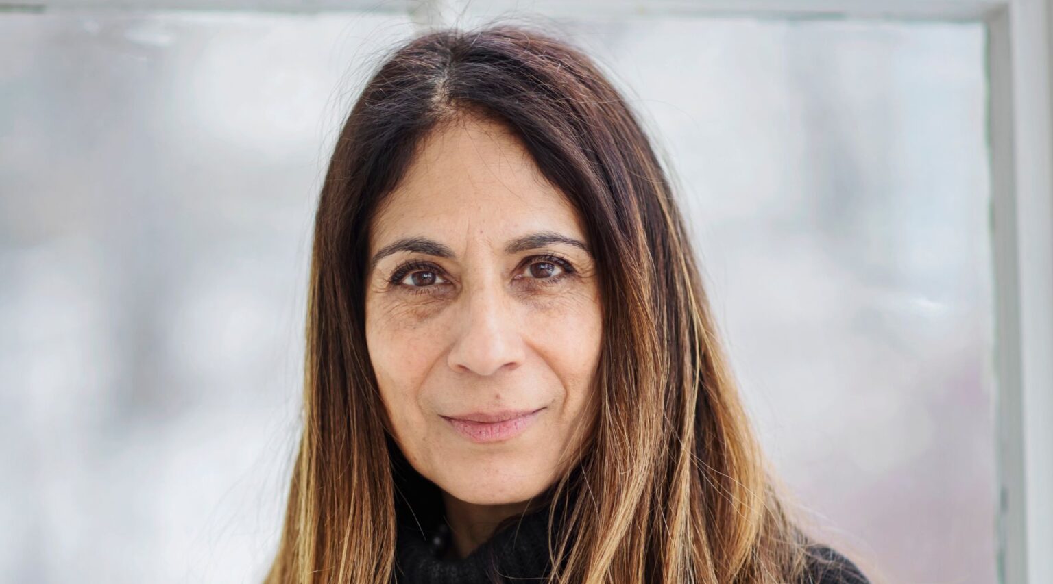 Så blev Östra station en av världens bästa järnvägsrestauranger - Fokus