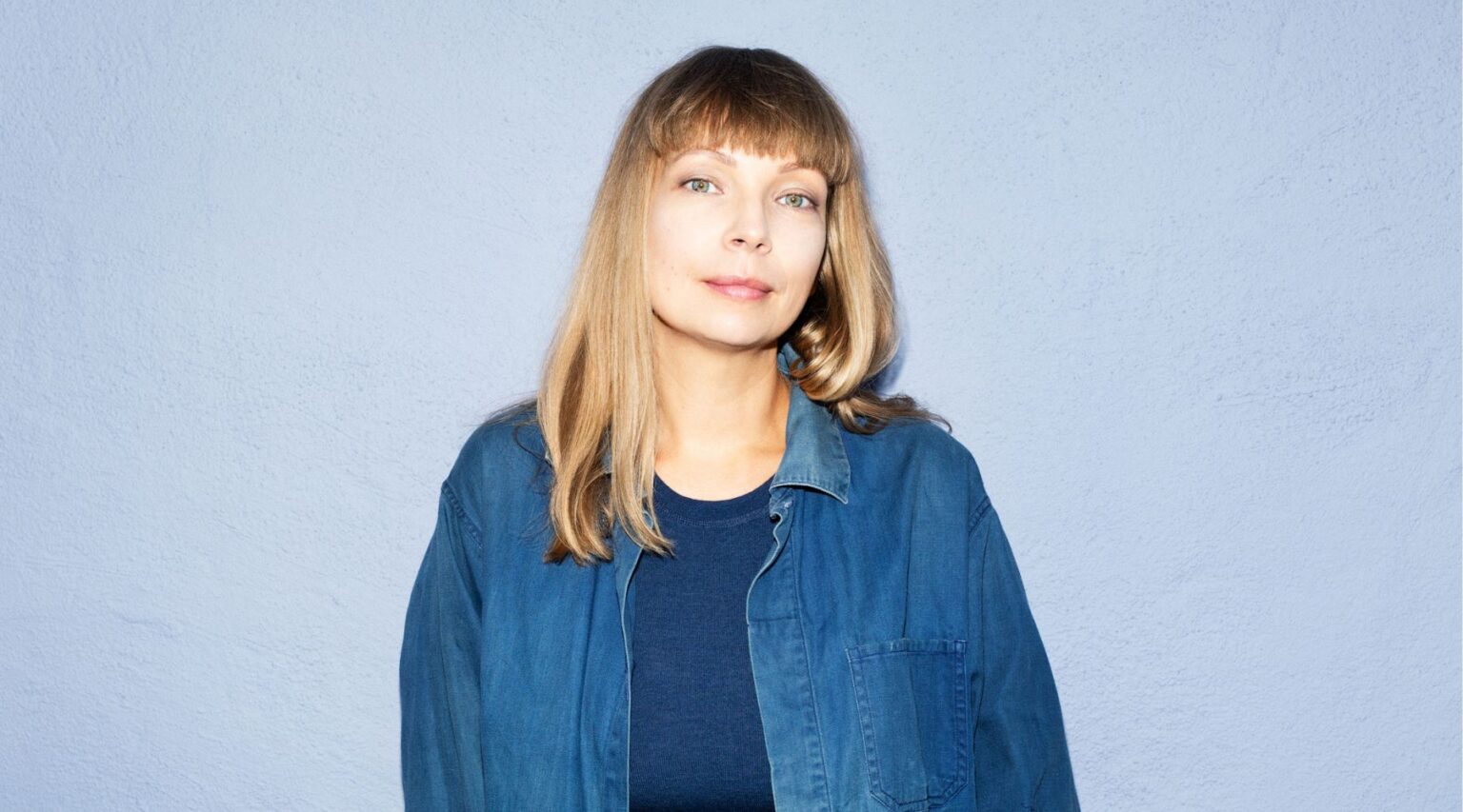 Så blev Östra station en av världens bästa järnvägsrestauranger - Fokus