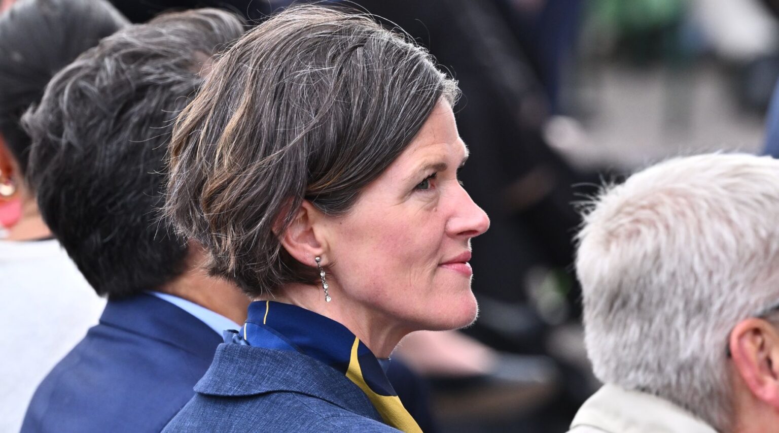 Elefantkyrkogården – dit direktörer går för att glömmas - Fokus