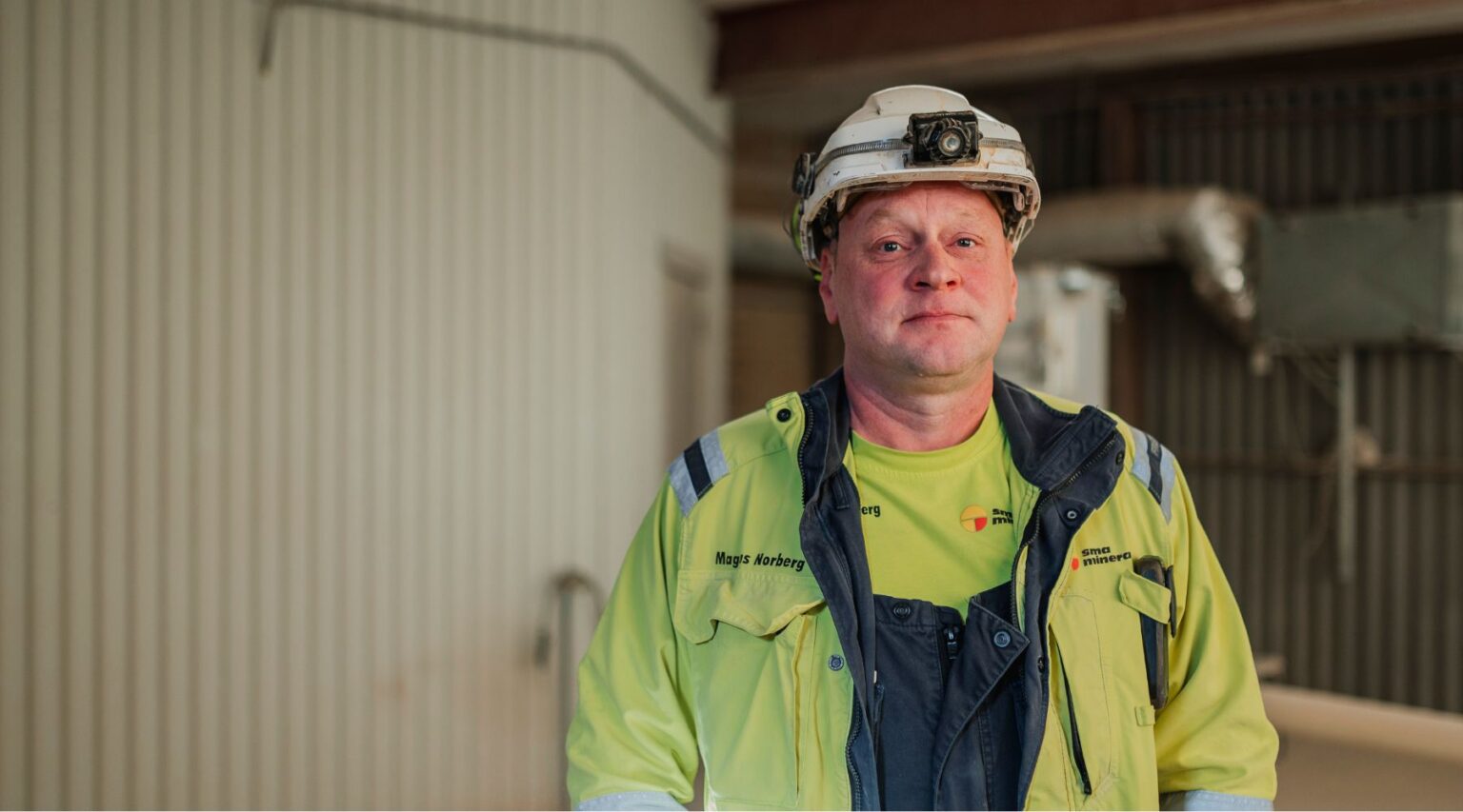 Fokus - Sveriges nyhetsmagasin