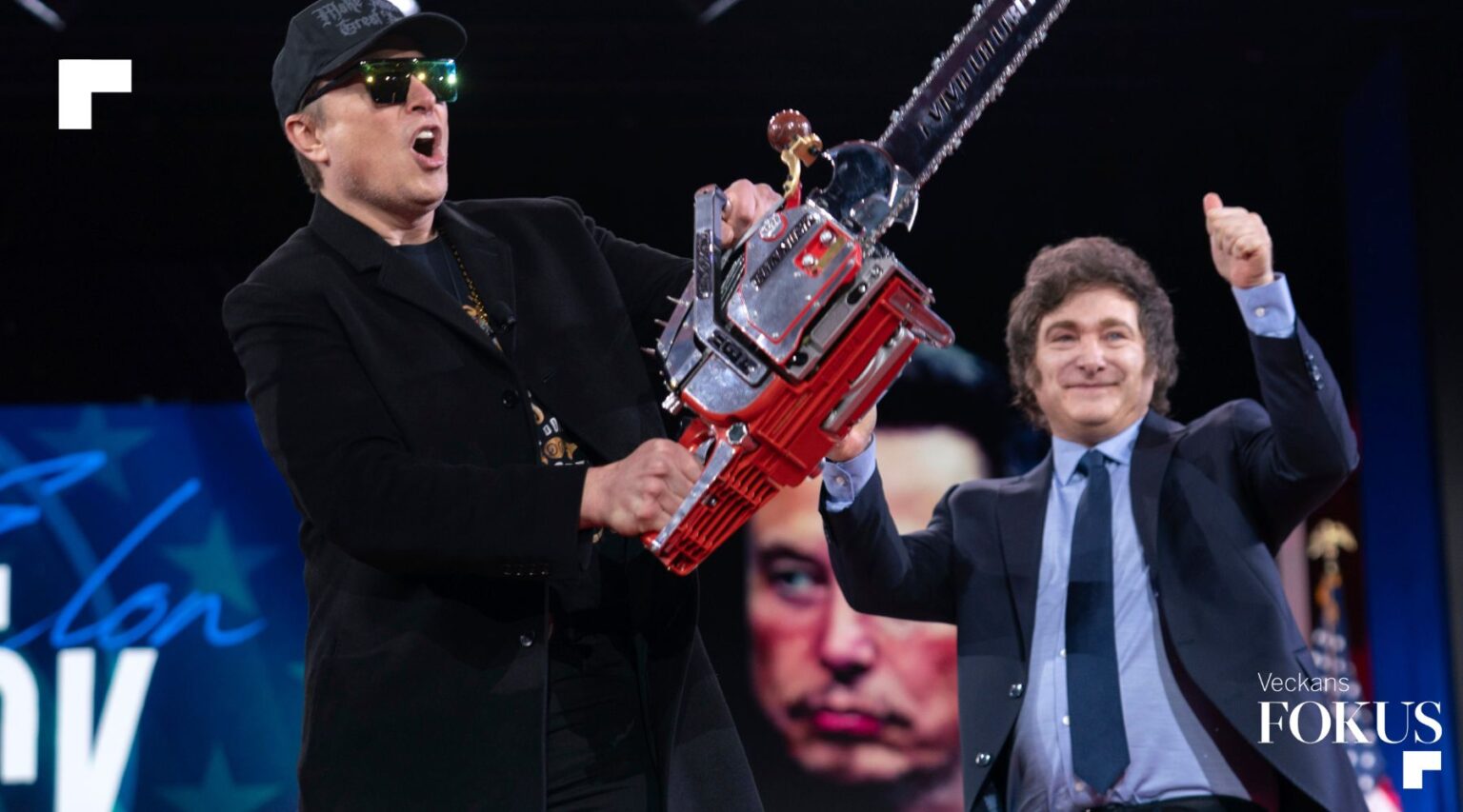 Dumpen.se – barnens hjältar eller internets lynchmobb? - Fokus