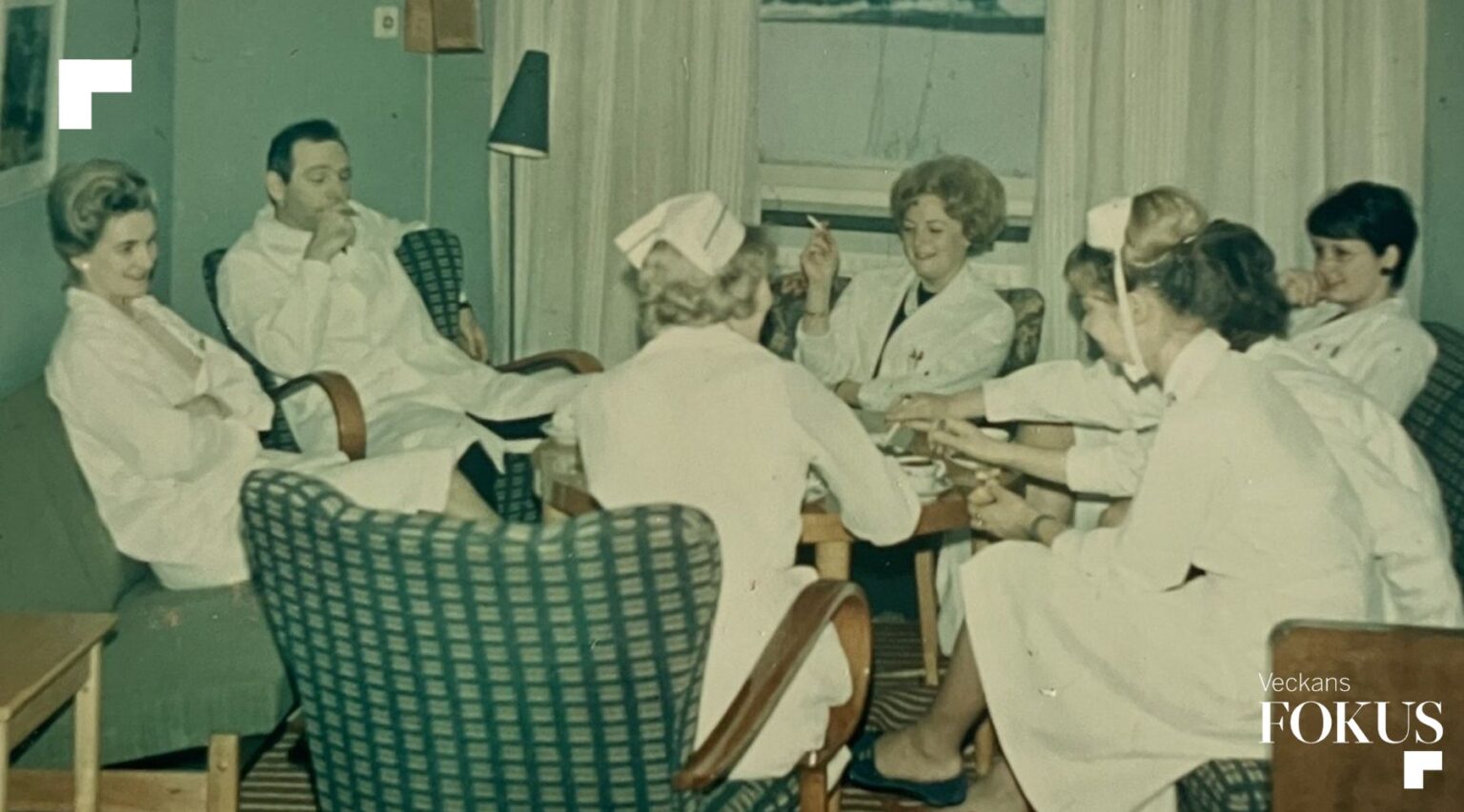 Dumpen.se – barnens hjältar eller internets lynchmobb? - Fokus