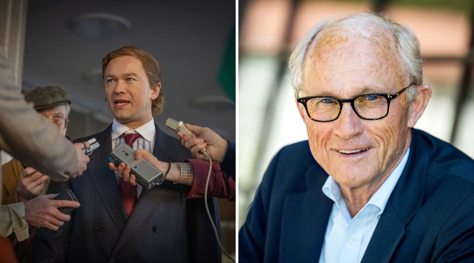 James Mangold om nya Bob Dylan-filmen och berömmelsens börda - Fokus