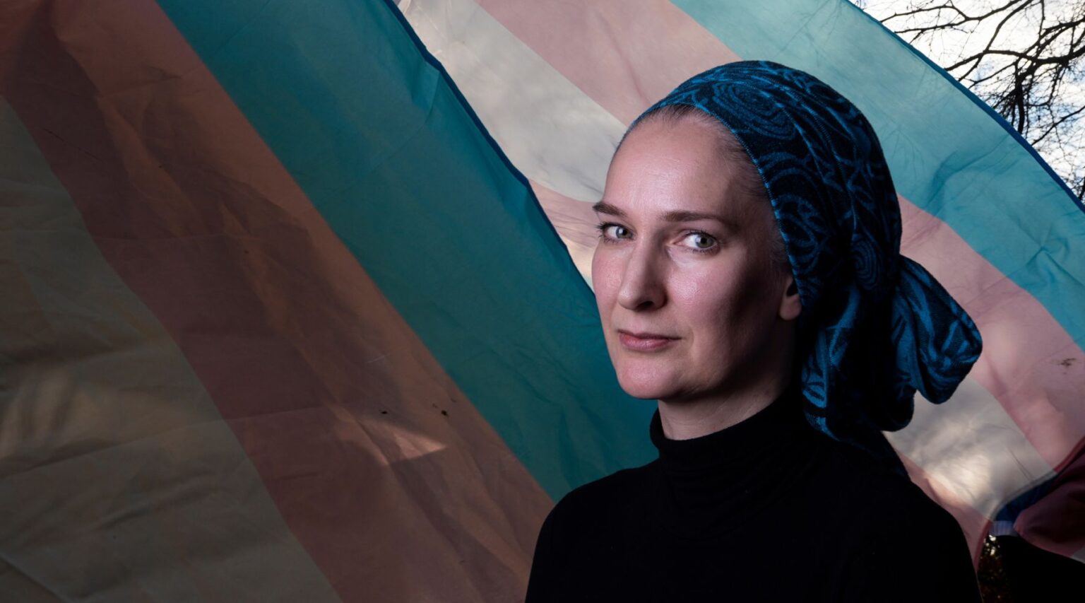 Fokus - Sveriges nyhetsmagasin