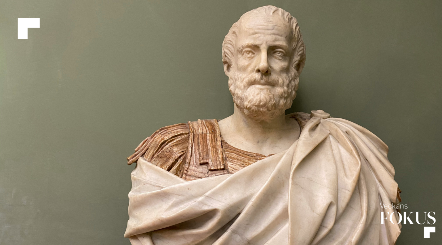 Forskare ger Platon rätt om illusorisk värld - Fokus