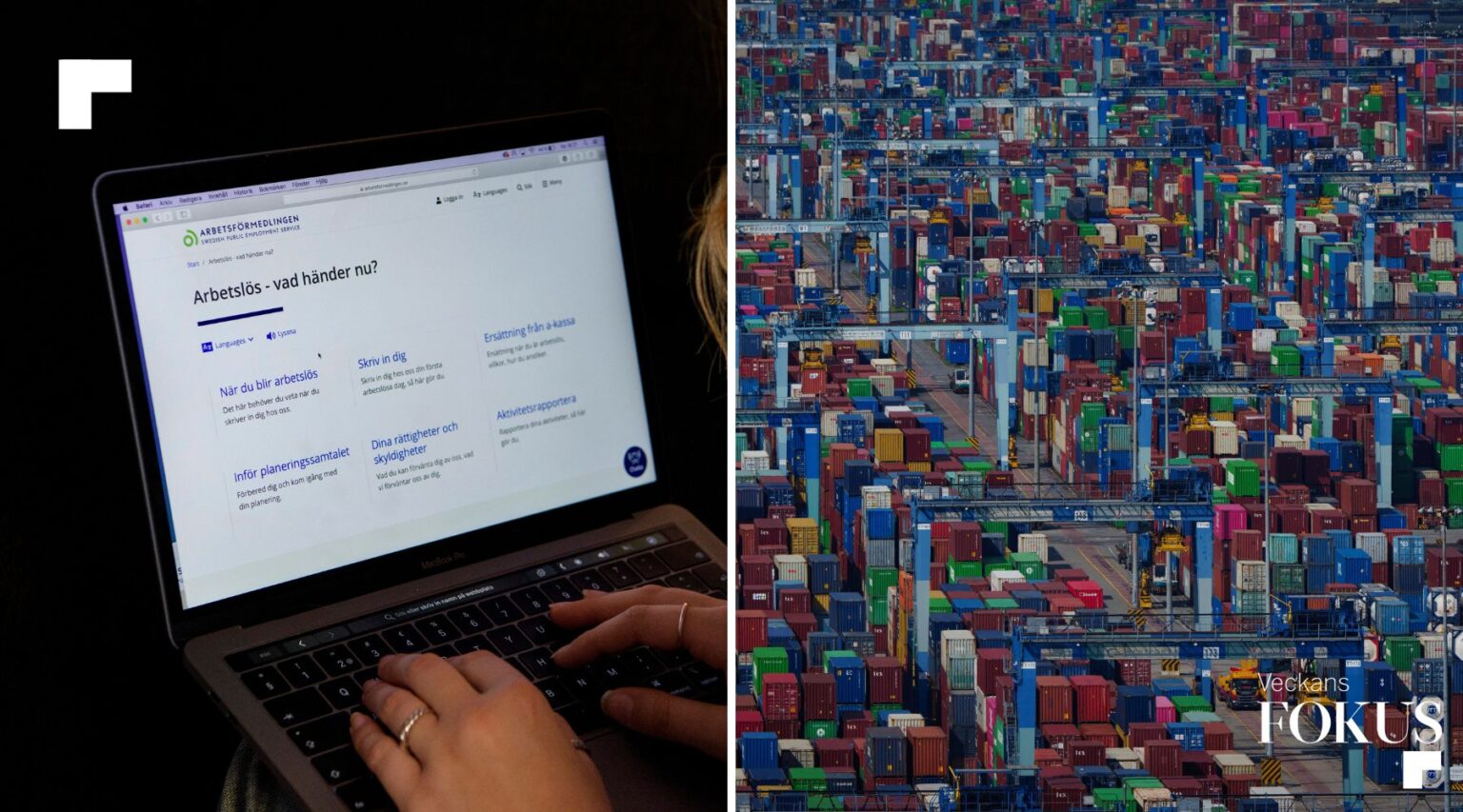 Dumpen.se – barnens hjältar eller internets lynchmobb? - Fokus