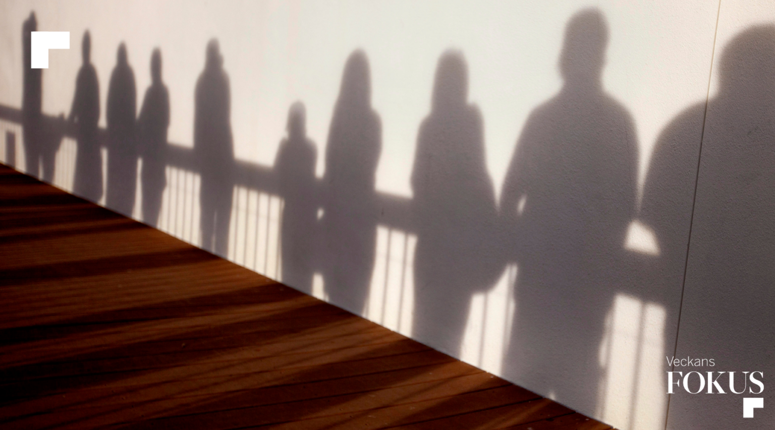 Dumpen.se – barnens hjältar eller internets lynchmobb? - Fokus