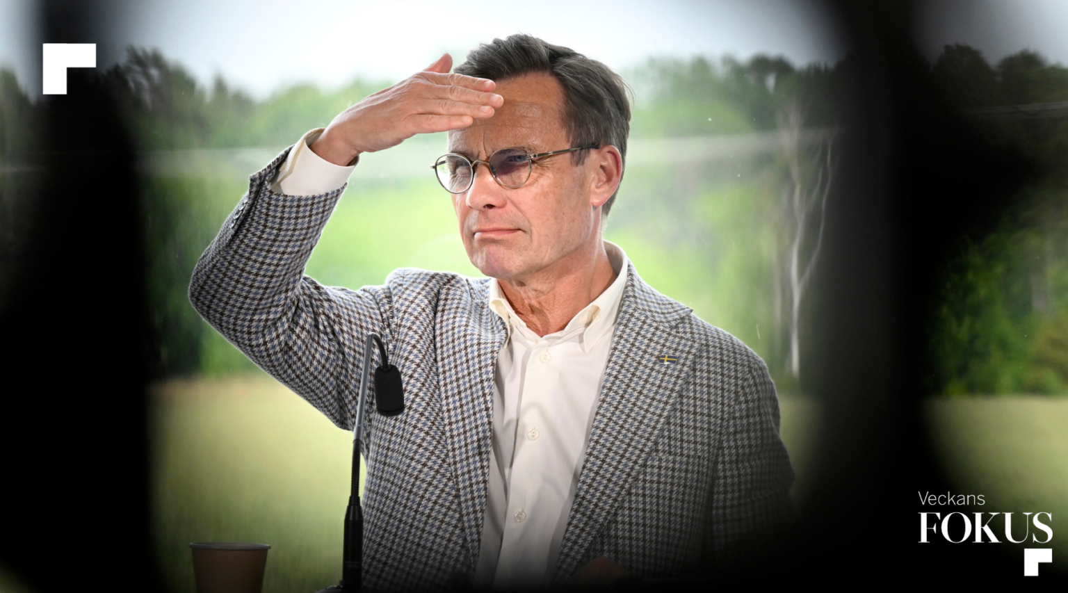 Dumpen.se – barnens hjältar eller internets lynchmobb? - Fokus