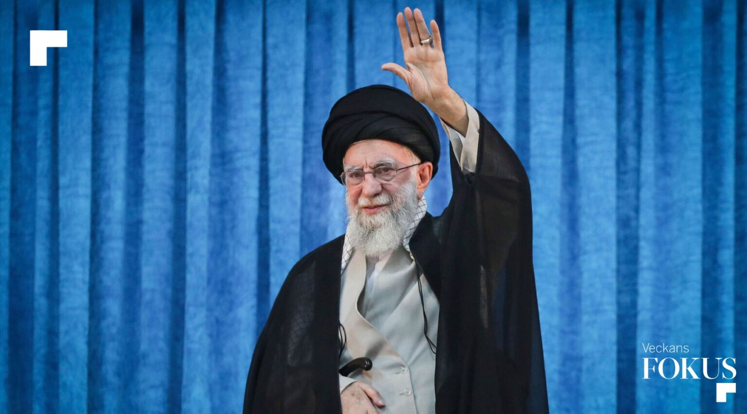 Dumpen.se – barnens hjältar eller internets lynchmobb? - Fokus