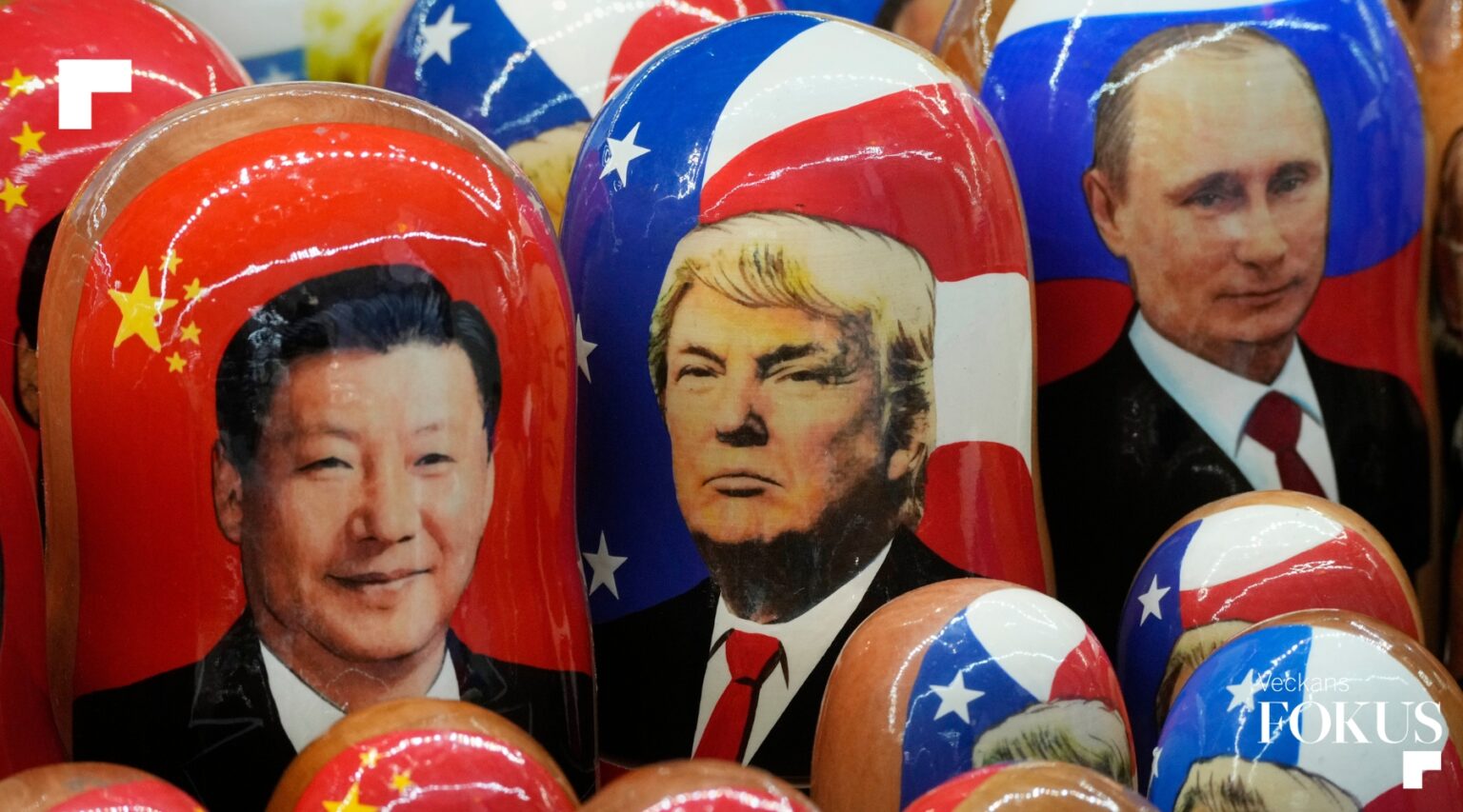 Dumpen.se – barnens hjältar eller internets lynchmobb? - Fokus