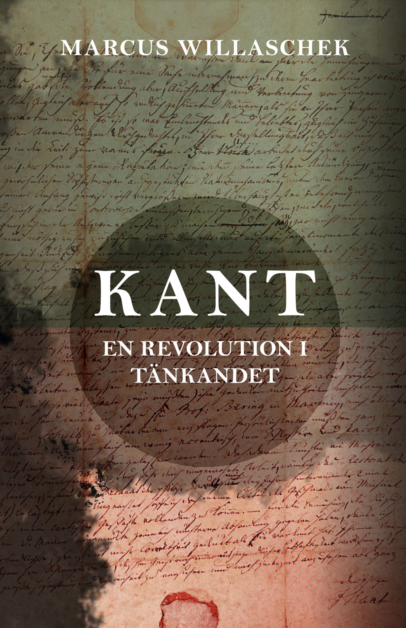 Immanuel Kant – en oförbätterlig protestant - Fokus