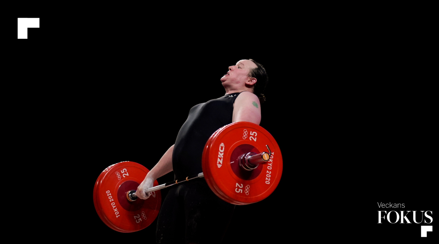 Dumpen.se – barnens hjältar eller internets lynchmobb? - Fokus