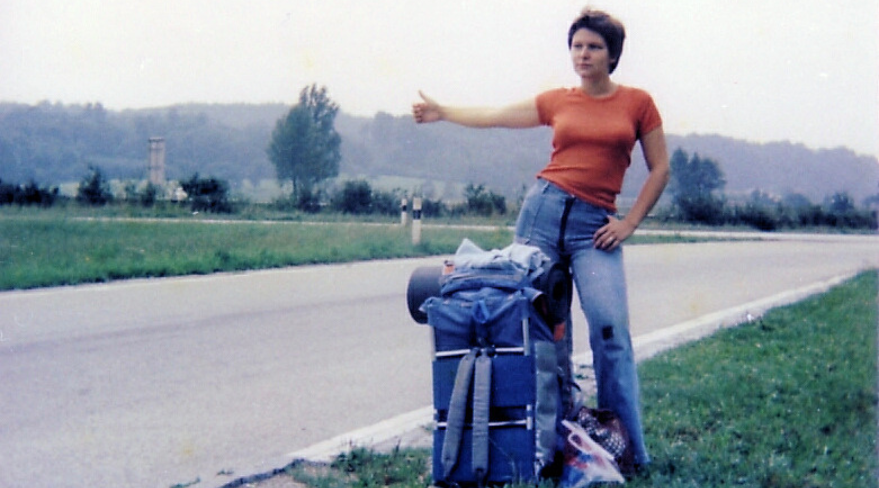 Fokus - Sveriges nyhetsmagasin