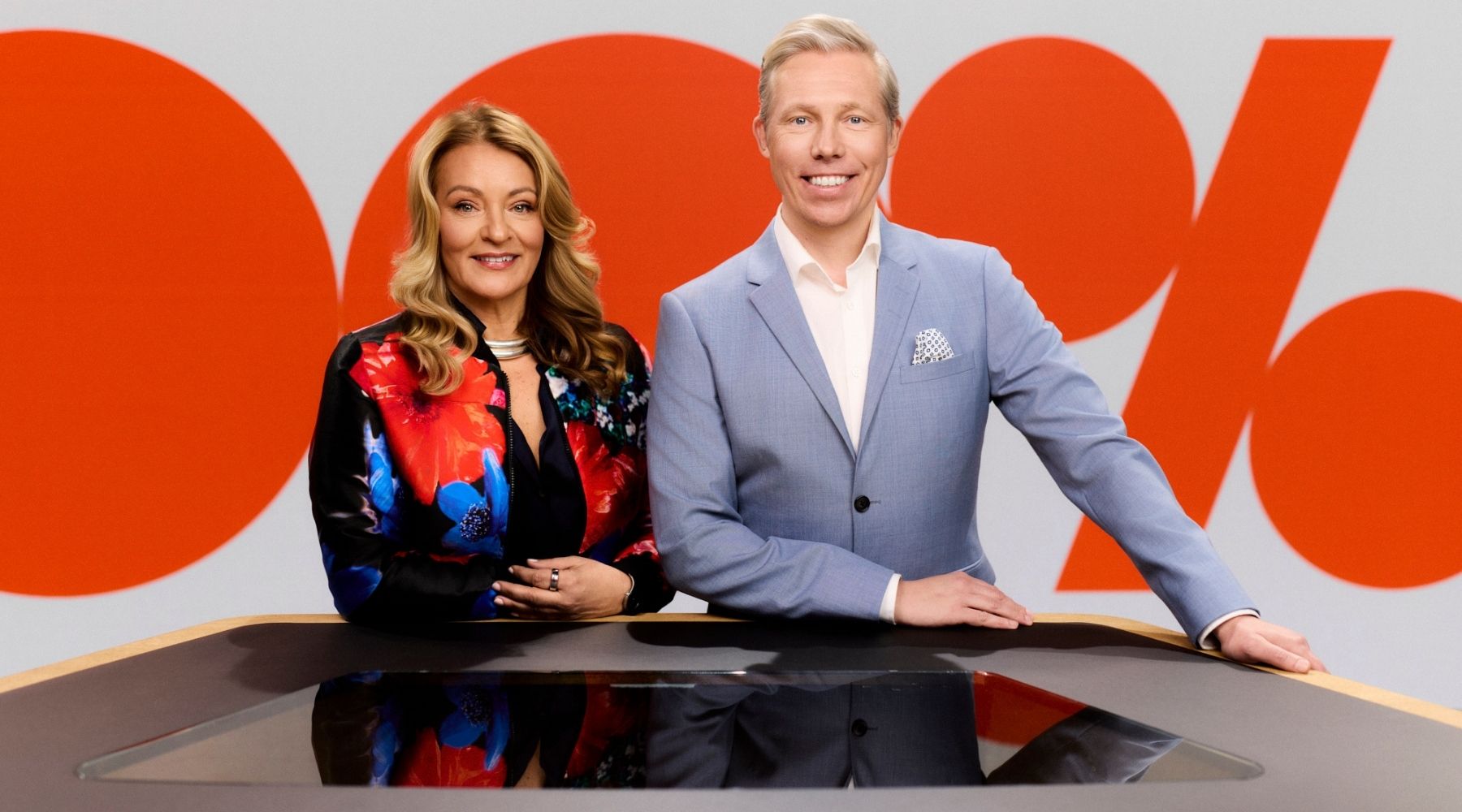 Johan Romin: Är konspirationsteorin den nya socialdemokratin? - Fokus