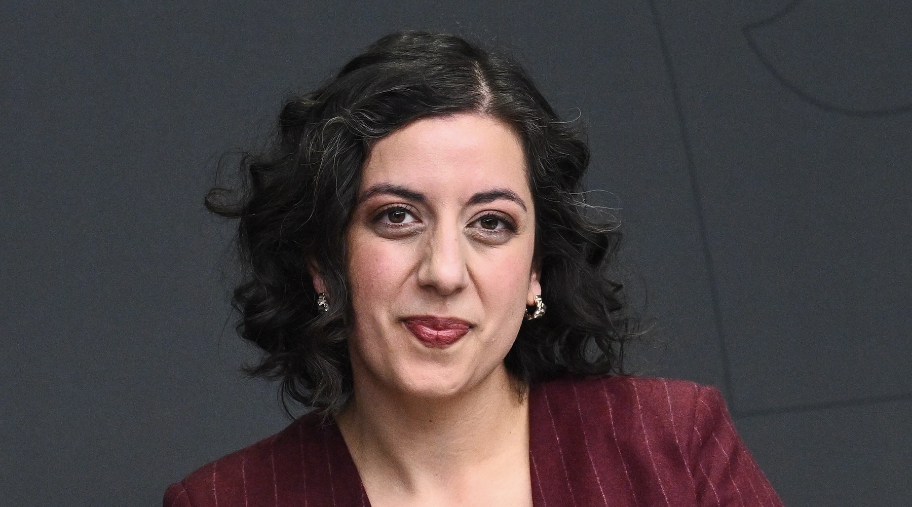 Johan Romin: Funkar Liberalerna som Tinder-dejt? - Fokus